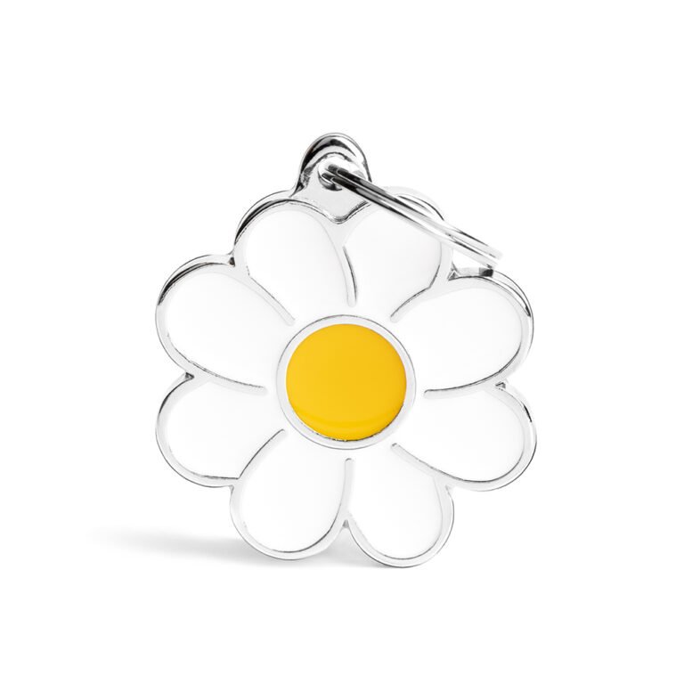 PET ID TAGS - MyFamily USA distribution