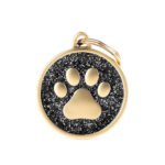 PET ID TAGS - MyFamily USA distribution