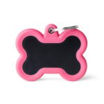 PET ID TAGS - MyFamily USA distribution