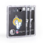 PET ID TAGS - MyFamily USA distribution