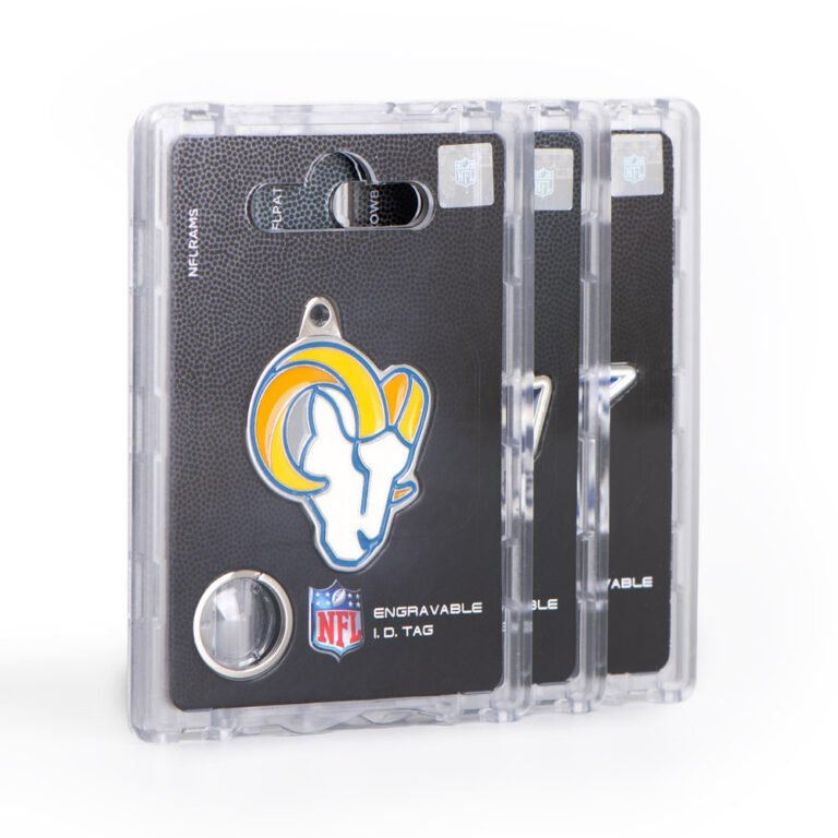 PET ID TAGS - MyFamily USA distribution